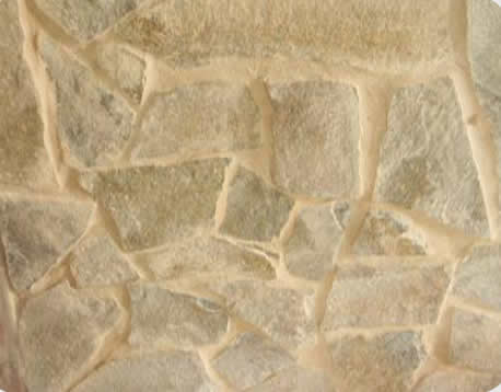 Piedra Laja en Costa Rica